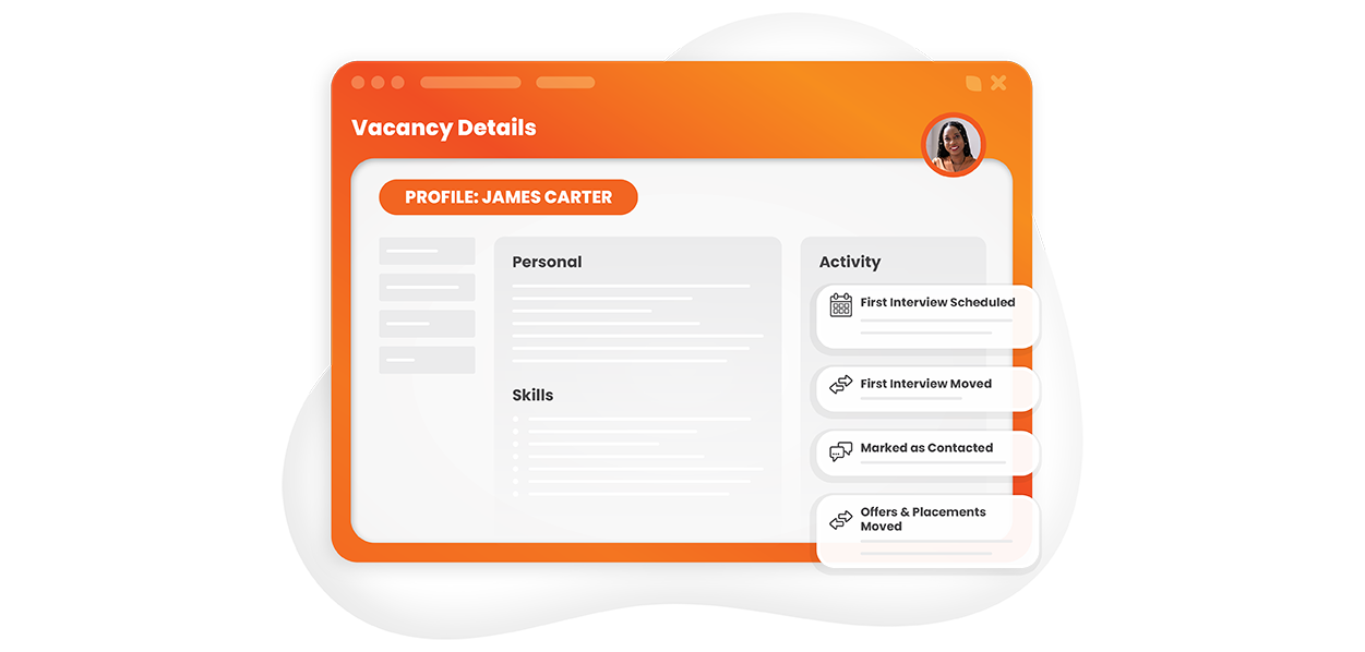 Applicant Tracking System – ATS UK - Eploy ATS